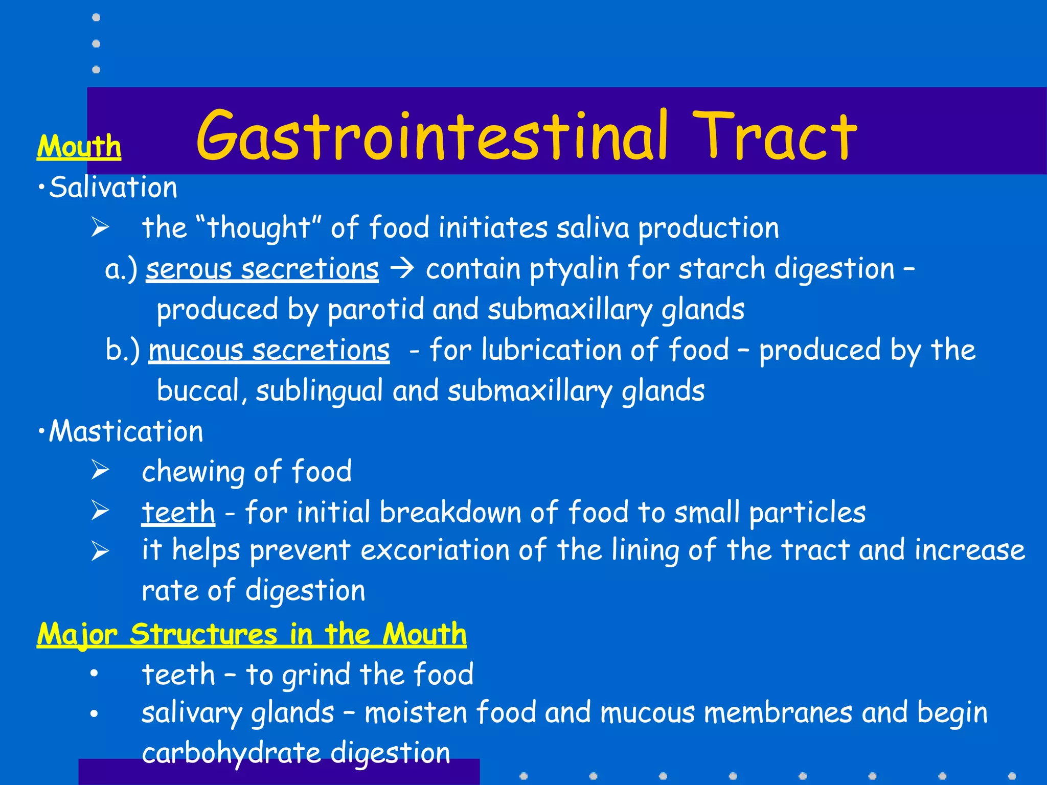 gastrointestinal-system-disorders.pptx