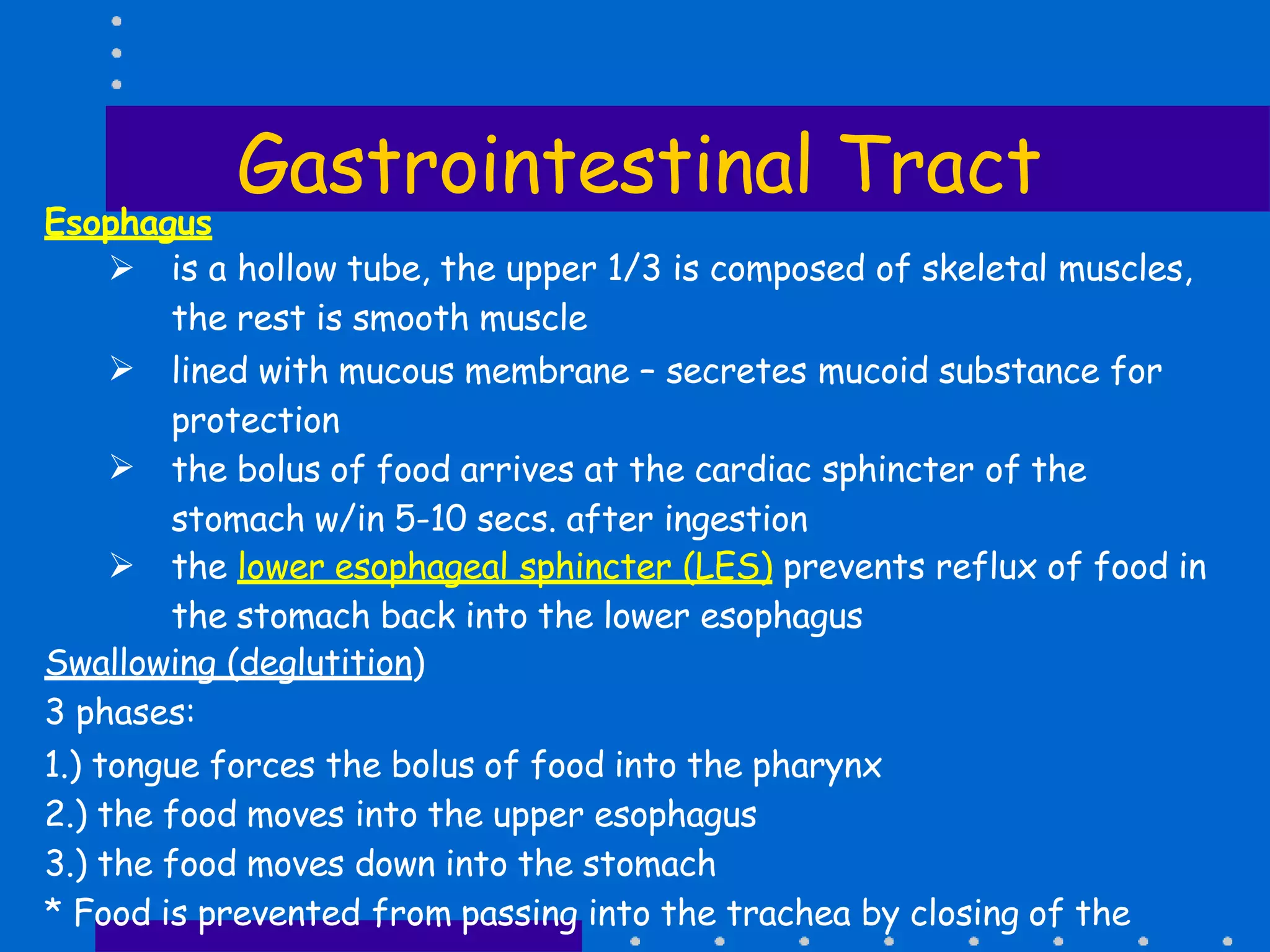 gastrointestinal-system-disorders.pptx