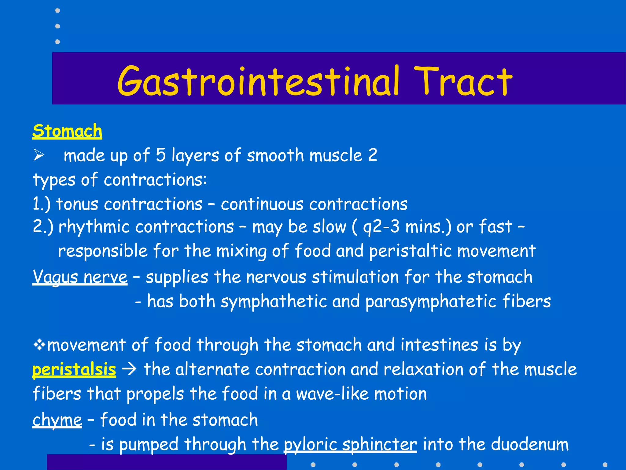 gastrointestinal-system-disorders.pptx