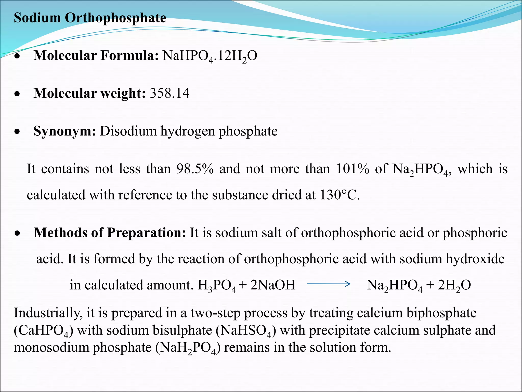 Gastrointestinal agents | PPT