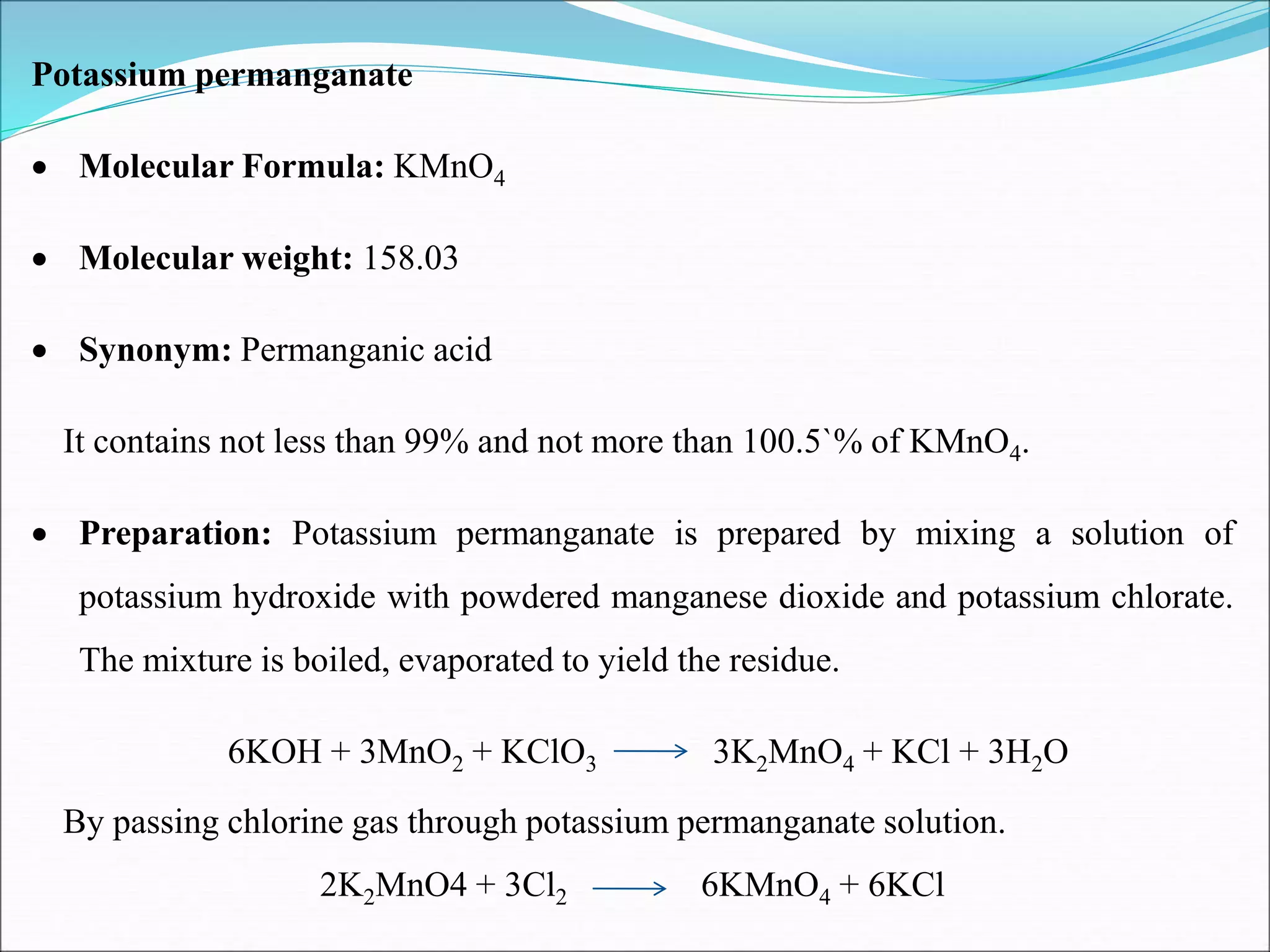 Gastrointestinal agents | PPT