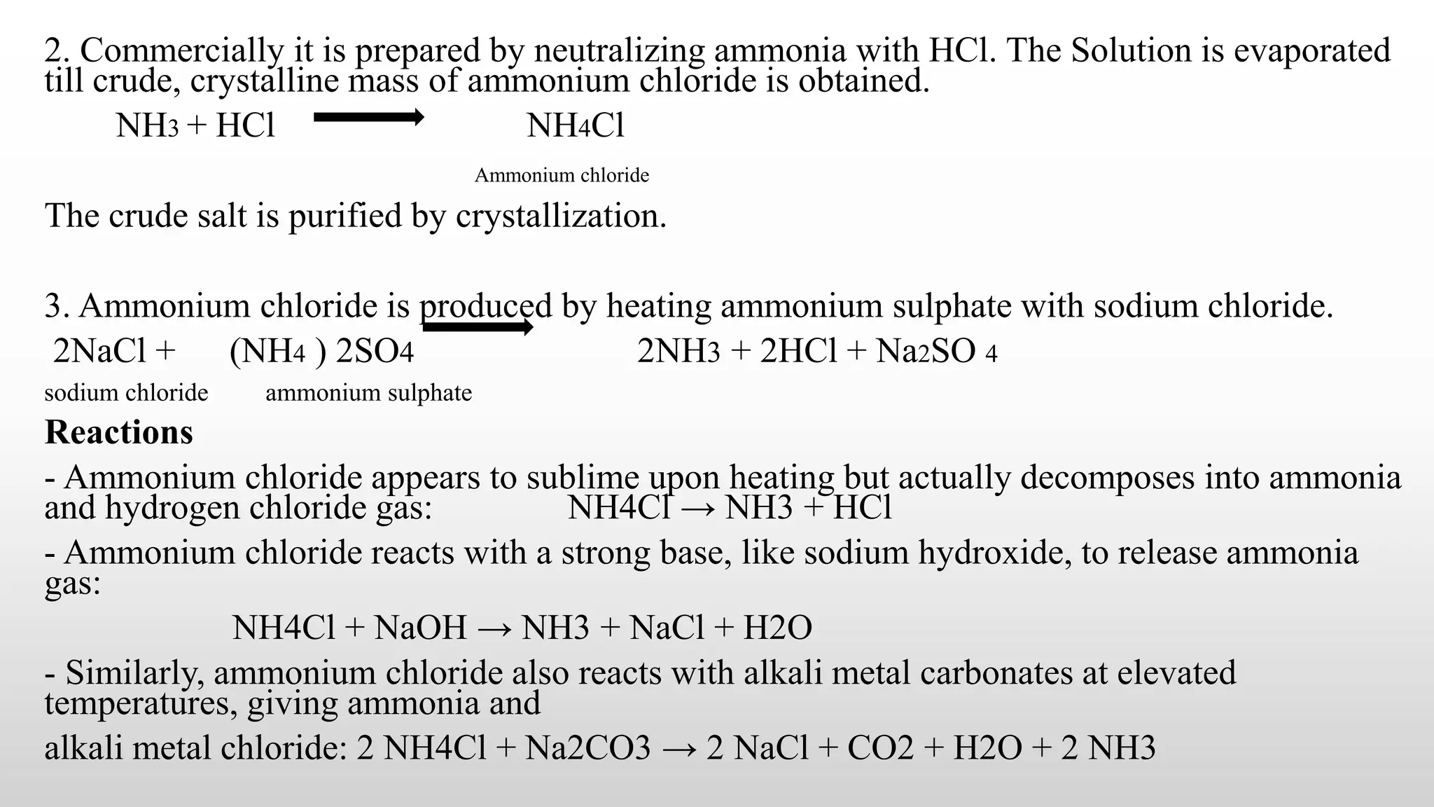 Gastrointestinal agents.Pharmaceutical Inorganic chemistry UNIT-III ...