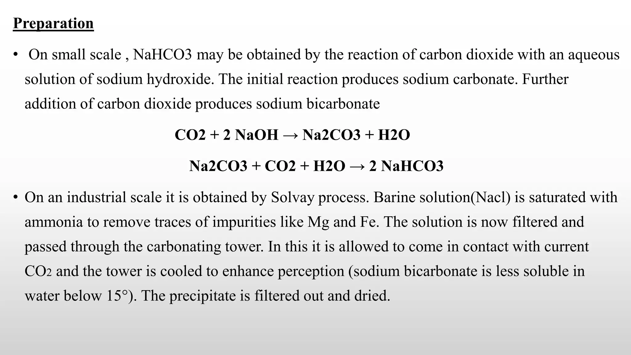 Gastrointestinal agents.Pharmaceutical Inorganic chemistry UNIT-III ...
