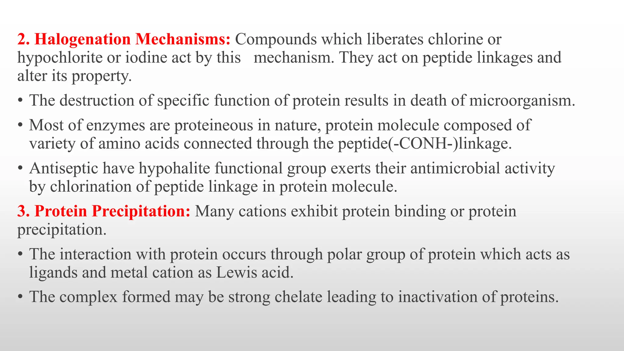 Gastrointestinal agents.Pharmaceutical Inorganic chemistry UNIT-III ...