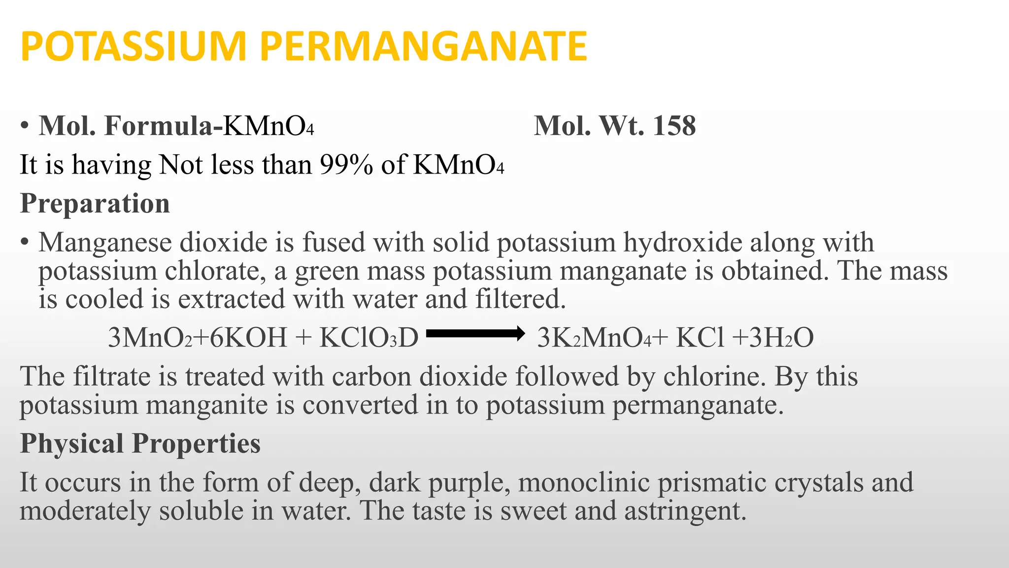 Gastrointestinal agents.Pharmaceutical Inorganic chemistry UNIT-III ...