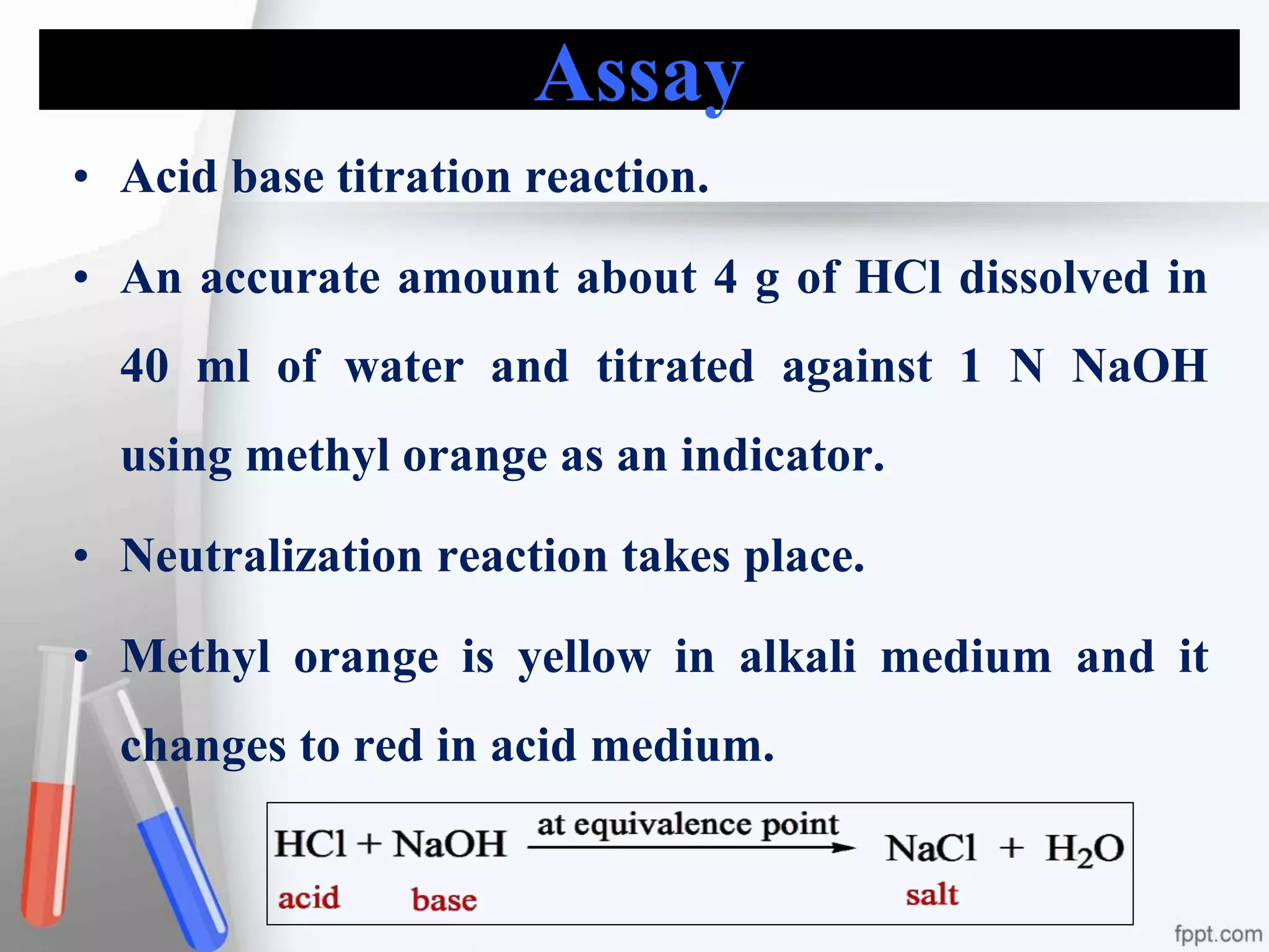 Gastrointestinal agents _ Acidifiers.ppt