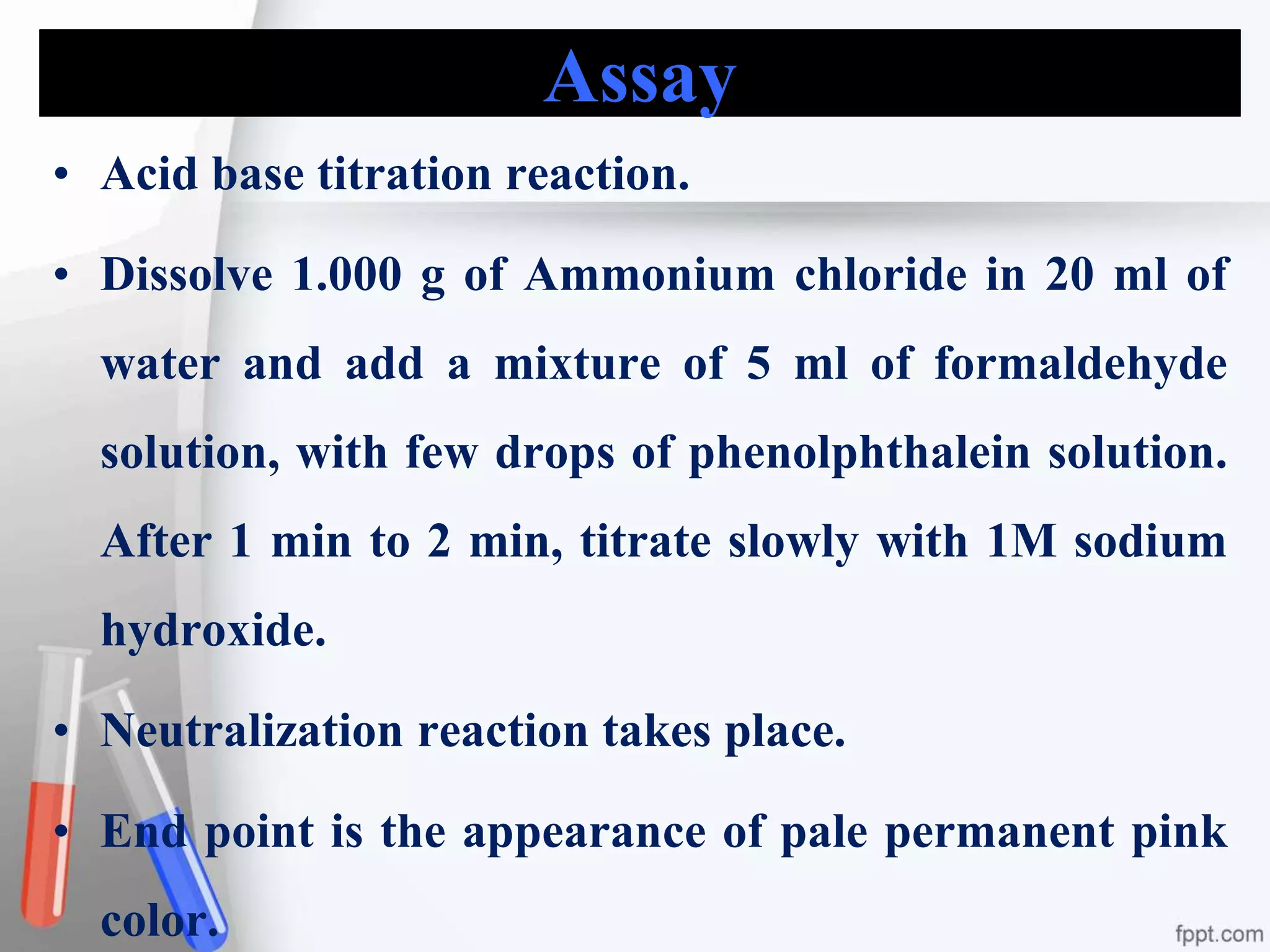 Gastrointestinal agents _ Acidifiers.ppt