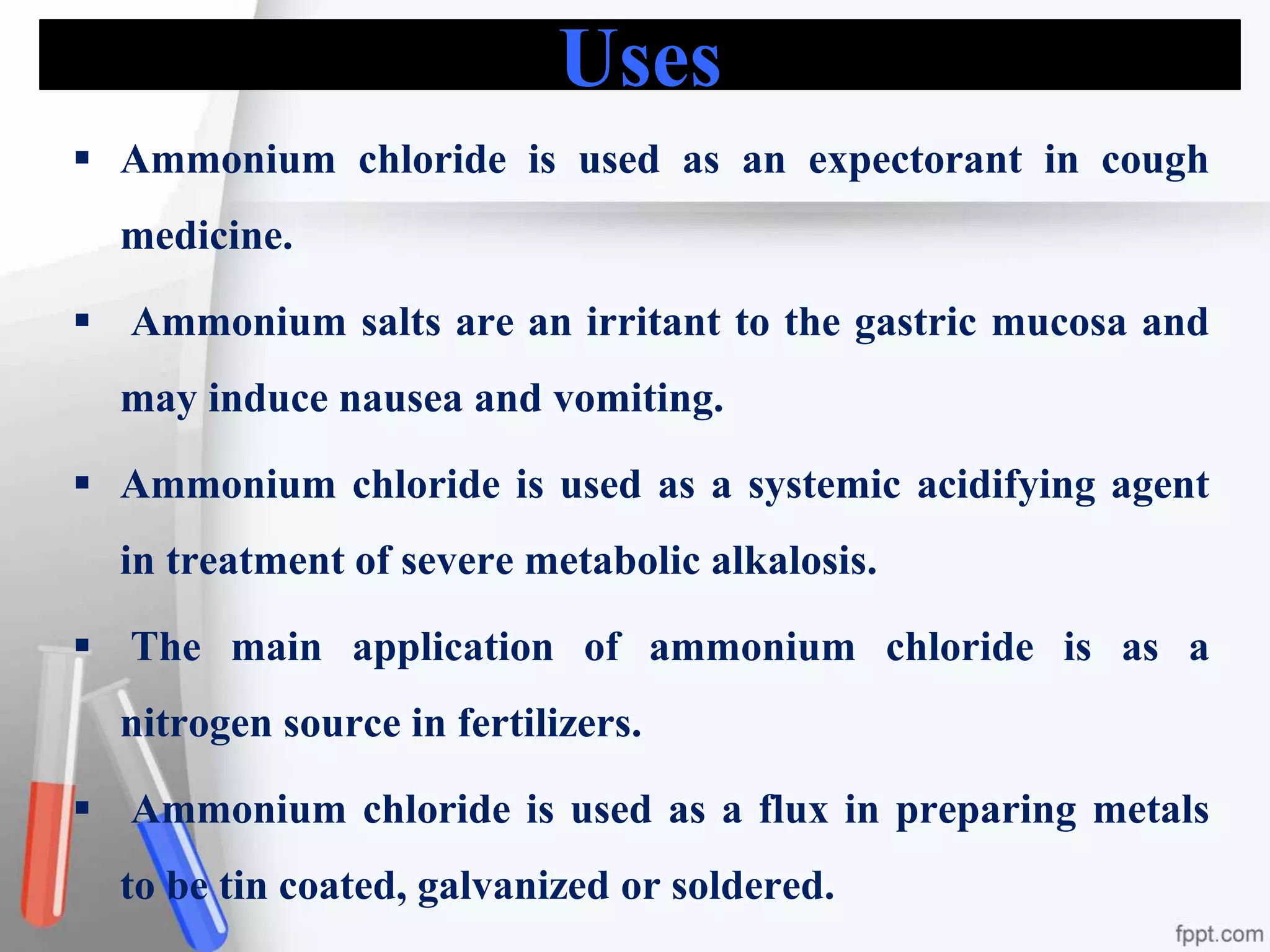 Gastrointestinal agents _ Acidifiers.ppt