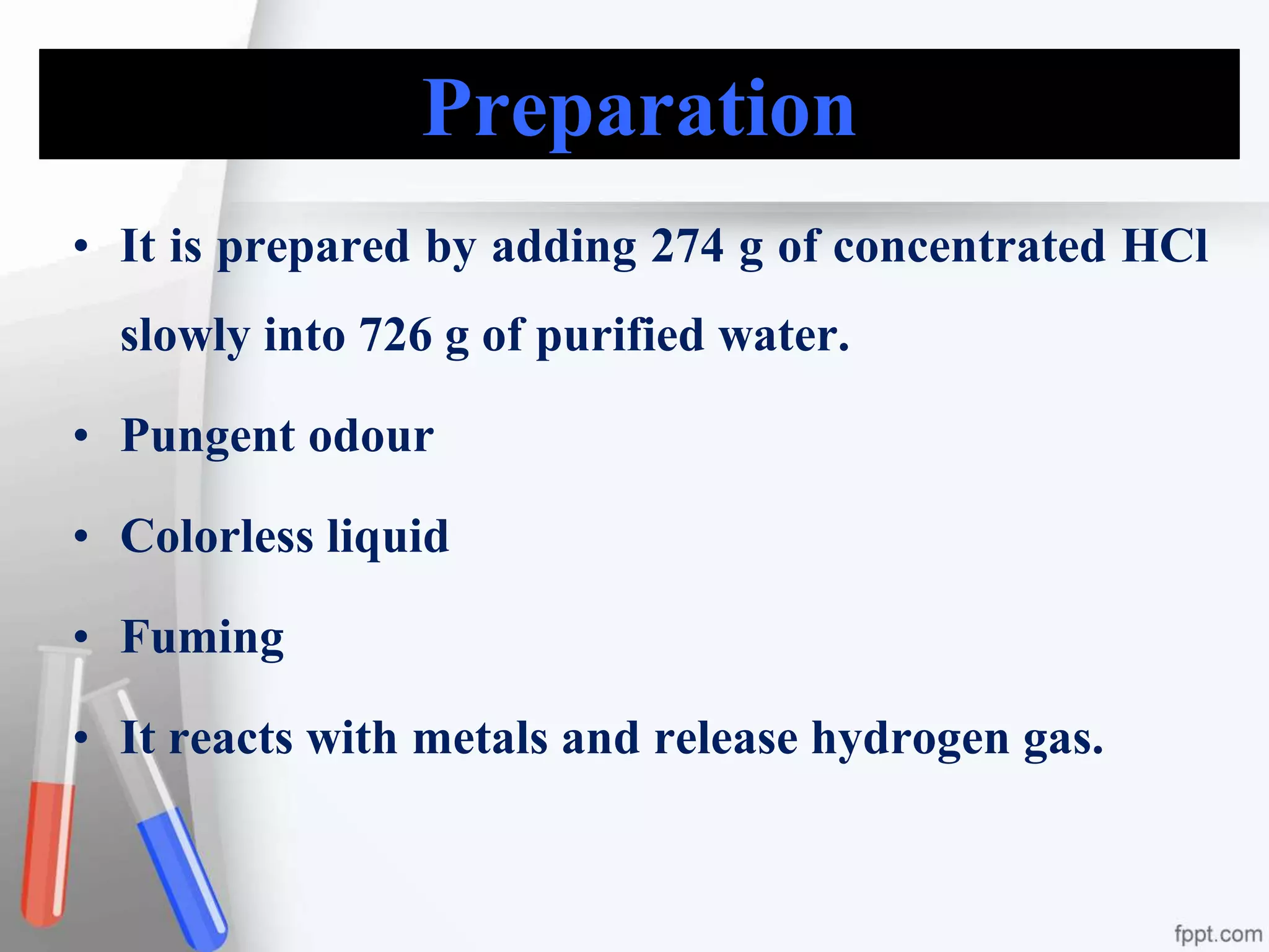Gastrointestinal agents _ Acidifiers.ppt