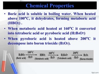 Gastrointestinal agents _ Antimicrobial.ppt