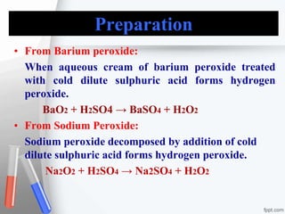 Gastrointestinal agents _ Antimicrobial.ppt
