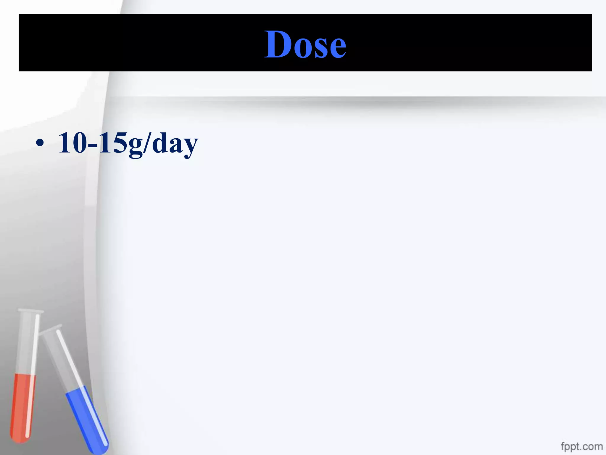 Gastrointestinal agents _ Cathartics.ppt