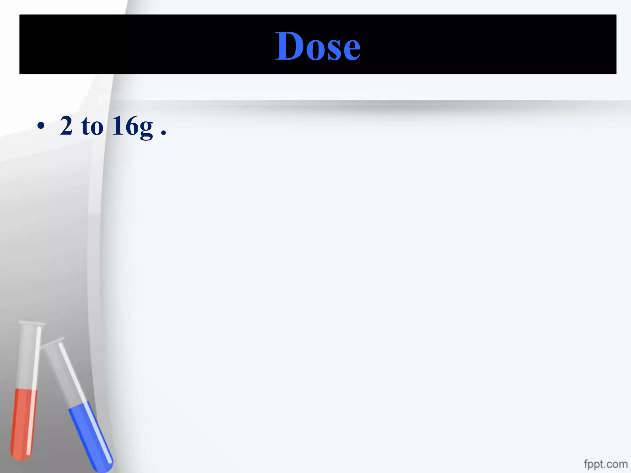 Gastrointestinal agents _ Cathartics.ppt