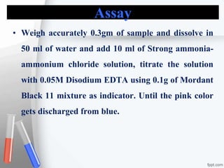 Gastrointestinal agents _ Cathartics.ppt