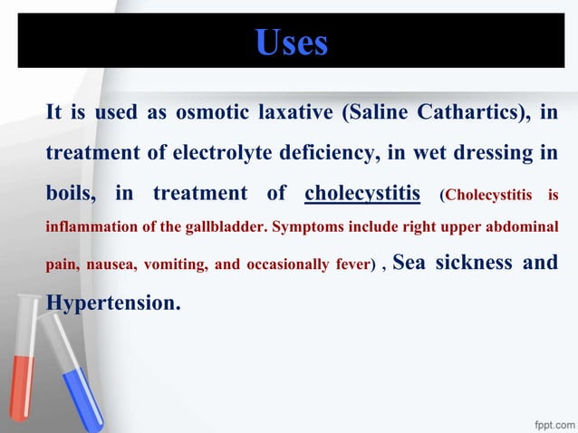Gastrointestinal agents _ Cathartics.ppt
