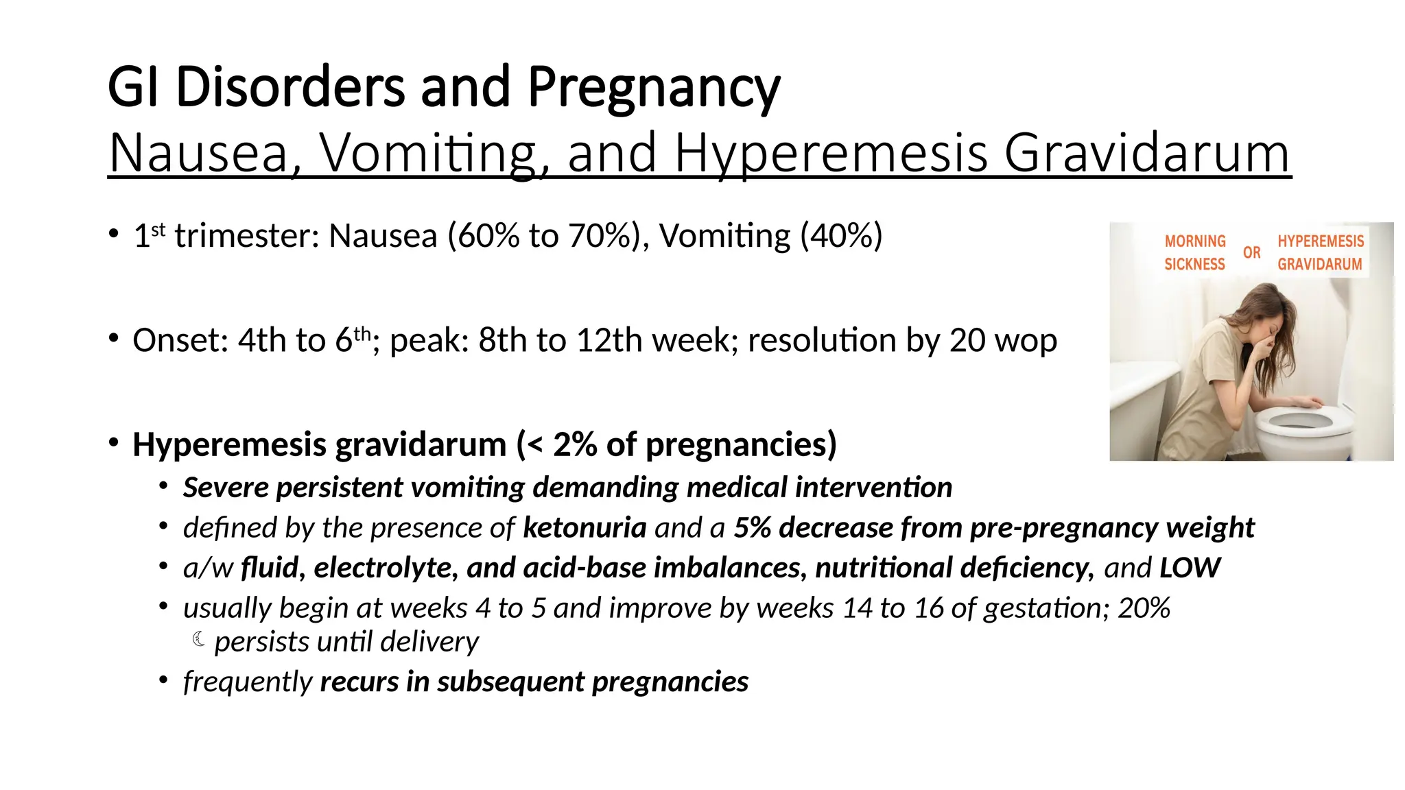 Gastrointestinal and hepatic disorders in pregnancy.pptx