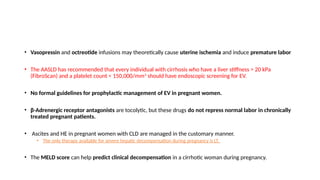 Gastrointestinal and hepatic disorders in pregnancy.pptx
