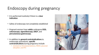 Gastrointestinal and hepatic disorders in pregnancy.pptx