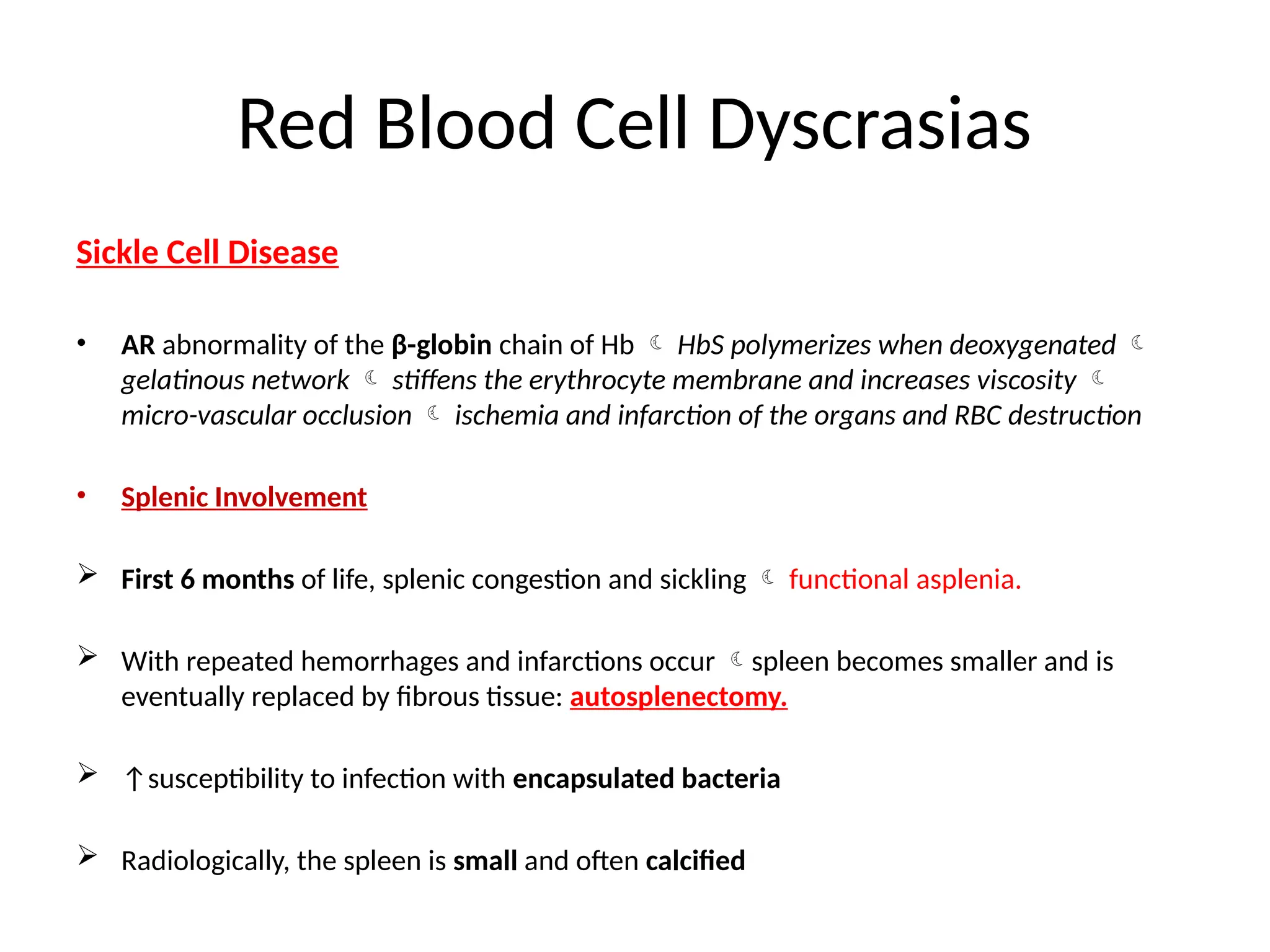 Gastrointestinal and Hepatic manifestations of Systemic Diseases -II.pptx