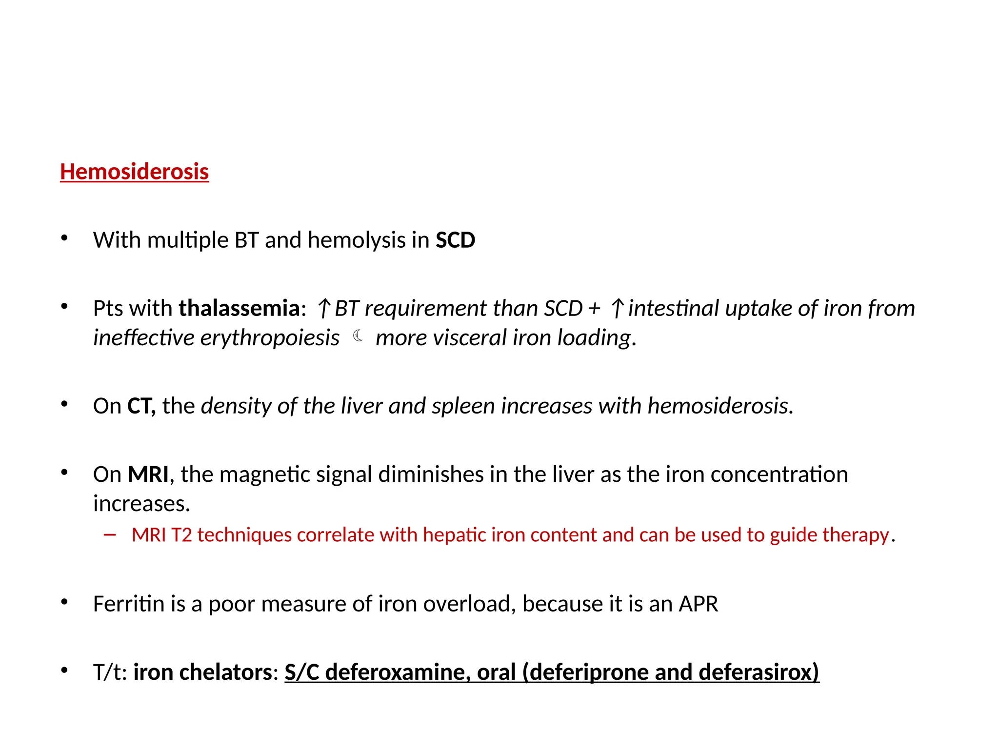 Gastrointestinal and Hepatic manifestations of Systemic Diseases -II.pptx