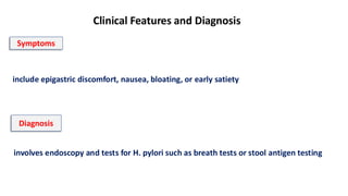 Gastrointestinal and Hepatobiliary System I Gastrointestinal Disorders.pdf