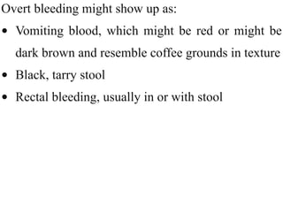 Gastrointestinal bleeding.pdf