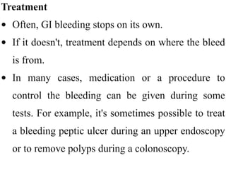 Gastrointestinal bleeding.pdf