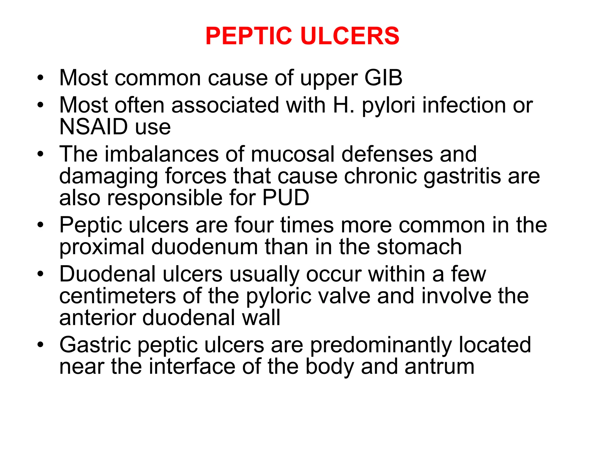 gastrointestinal bleeding.pptx