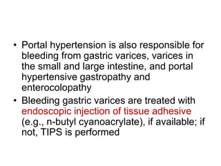 gastrointestinal bleeding.pptx