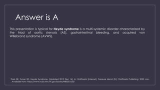 Lower Gastrointestinal Bleeding - General Approach | PDF