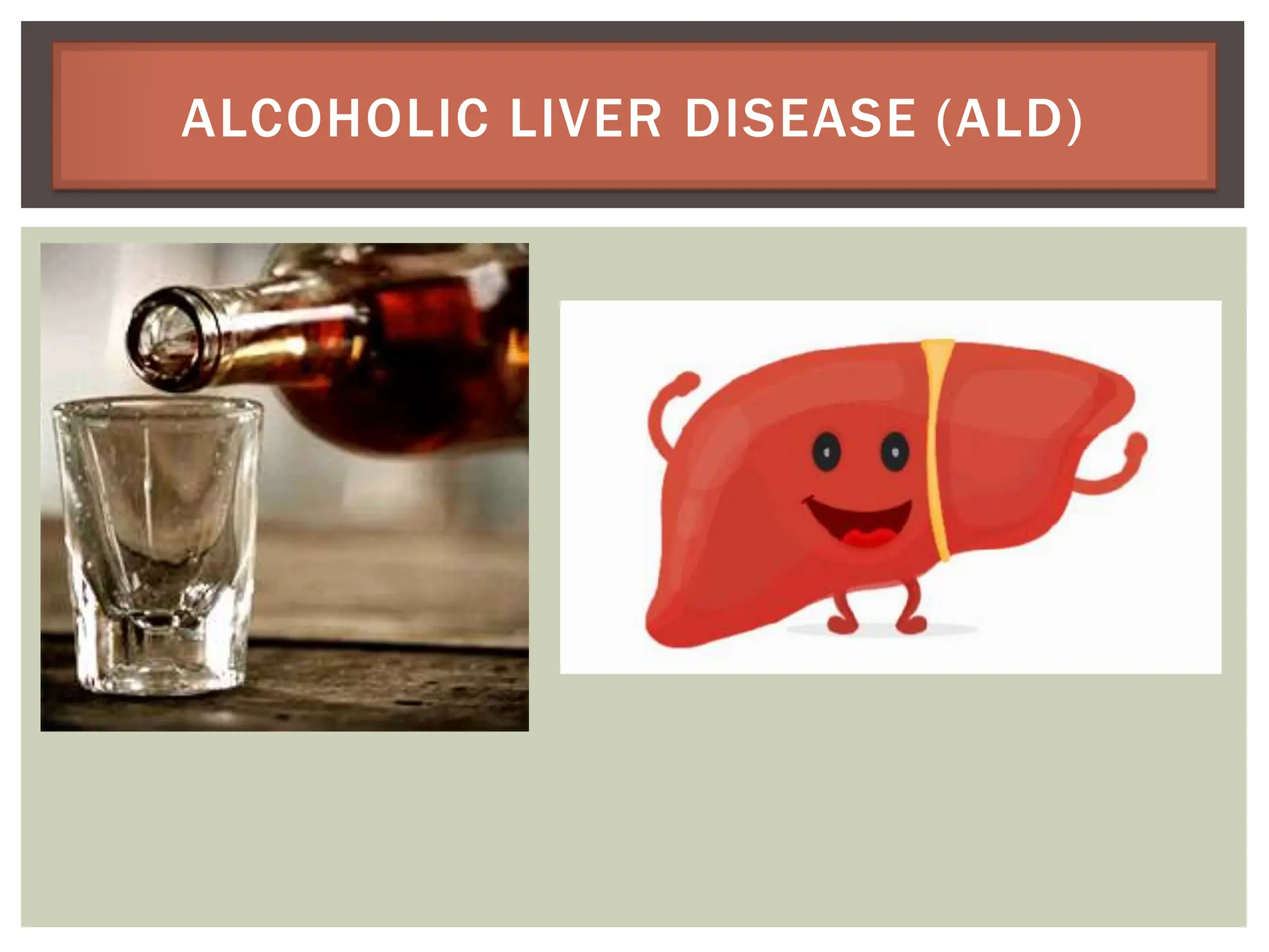 Gastrointestinal_Disorder.pptx, GERD, Peptic Ulcer Diseases ...