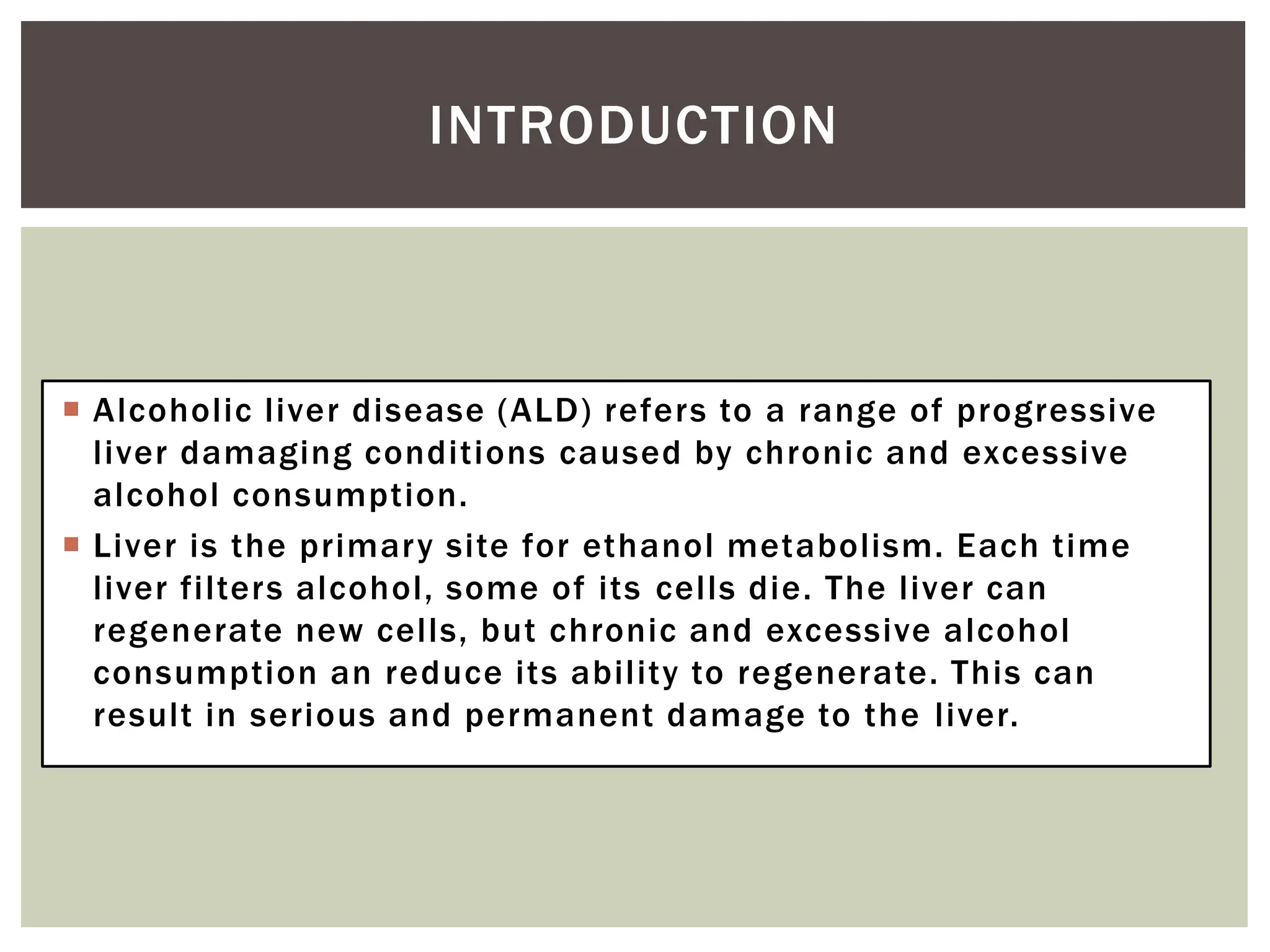 Gastrointestinal_Disorder.pptx, GERD, Peptic Ulcer Diseases ...