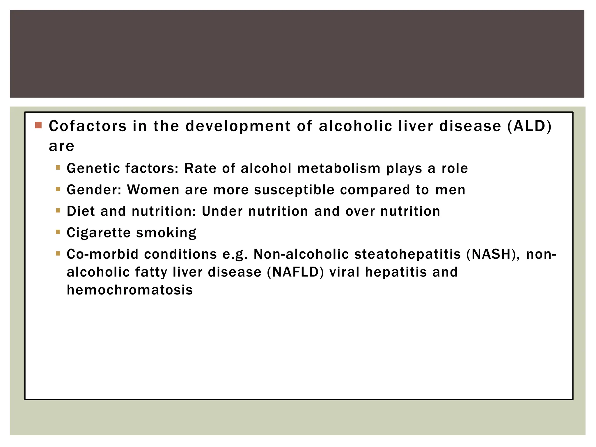Gastrointestinal_Disorder.pptx, GERD, Peptic Ulcer Diseases ...