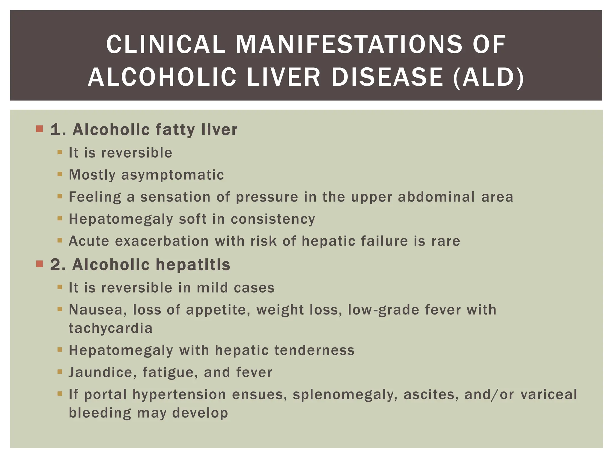 Gastrointestinal_Disorder.pptx, GERD, Peptic Ulcer Diseases ...