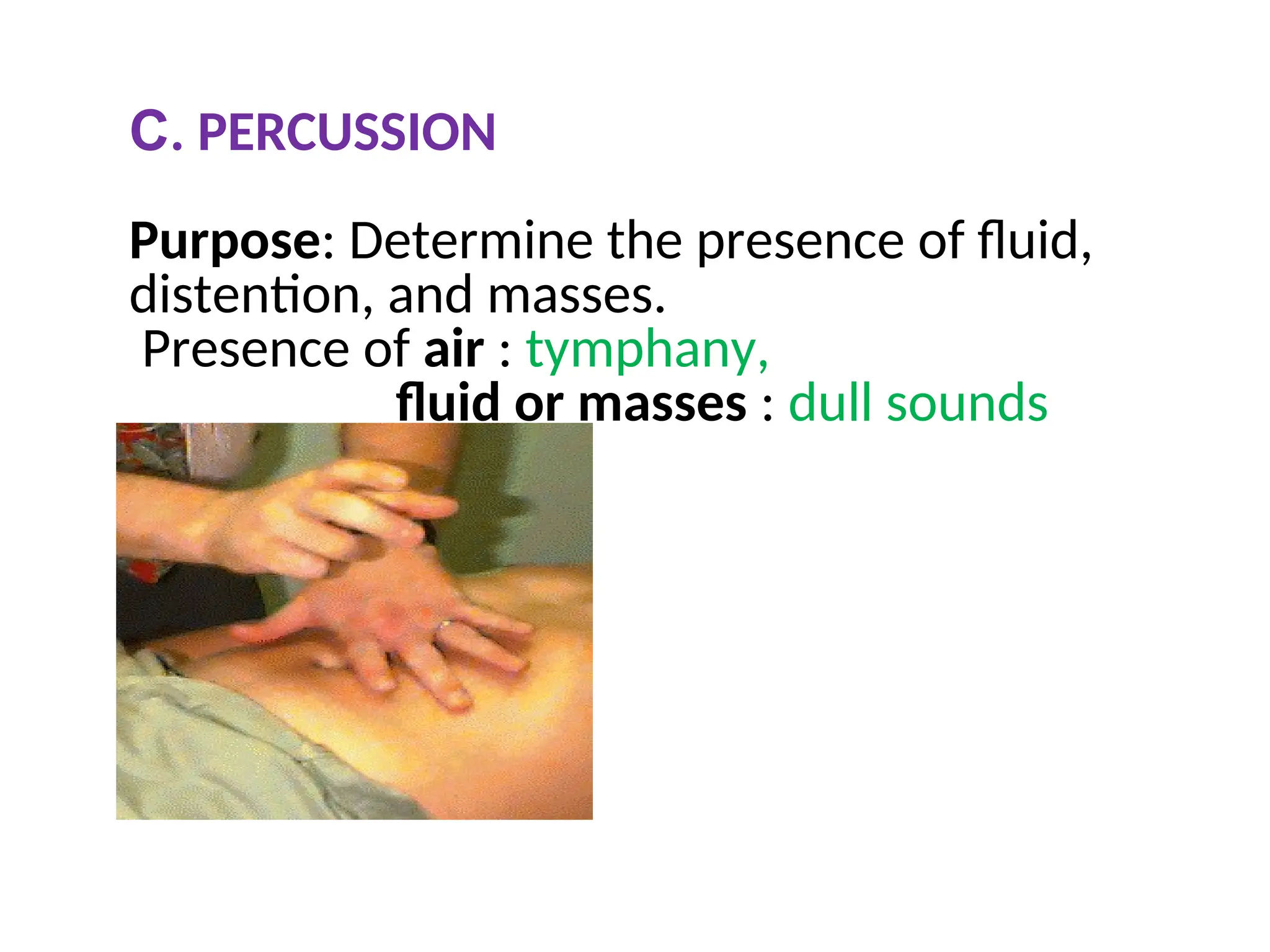 GASTROINTESTINAL_DISORDERS- management ppt | PPT