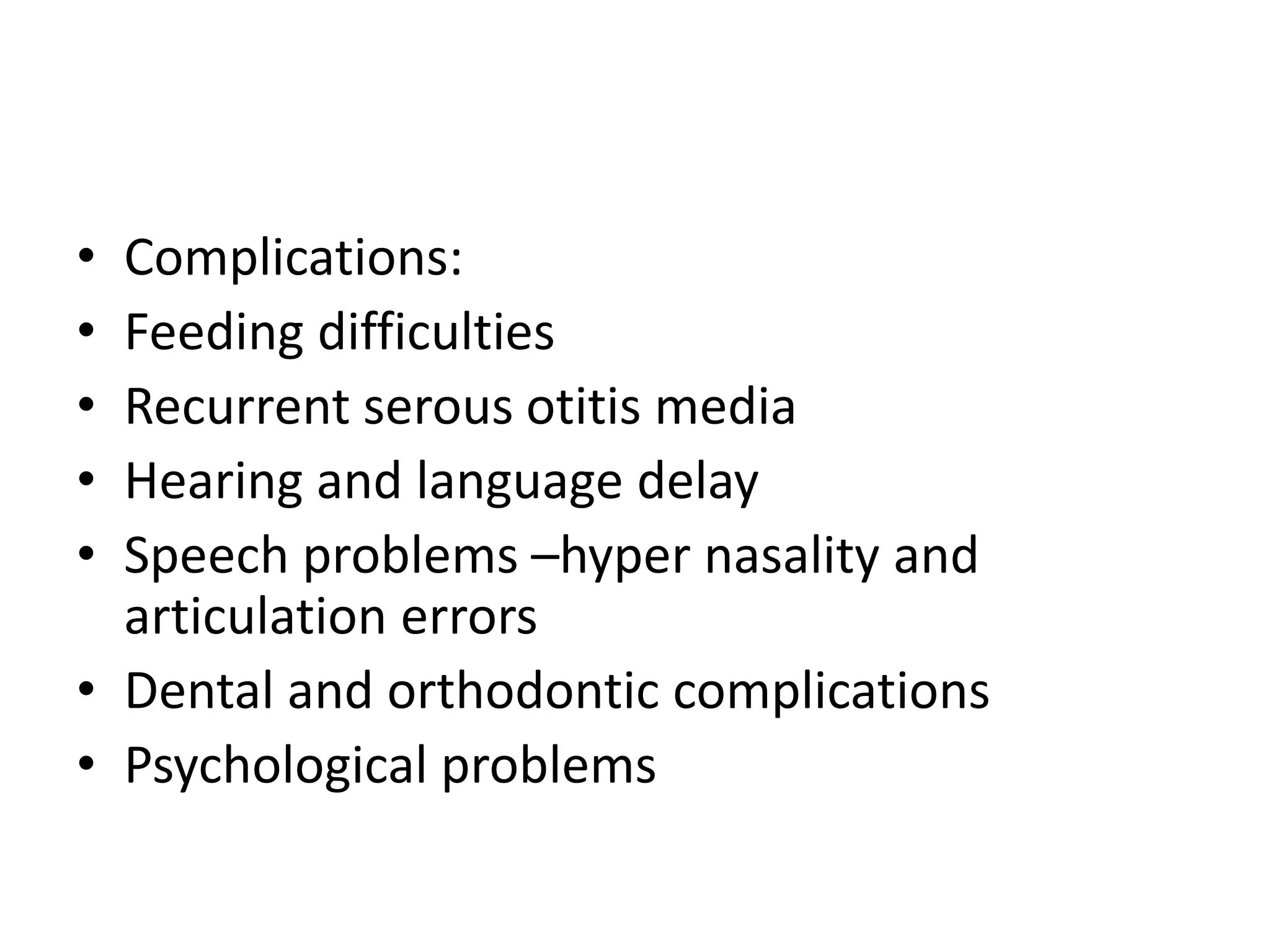 GASTROINTESTINAL PEDIATRIC DISORDERS.pptx