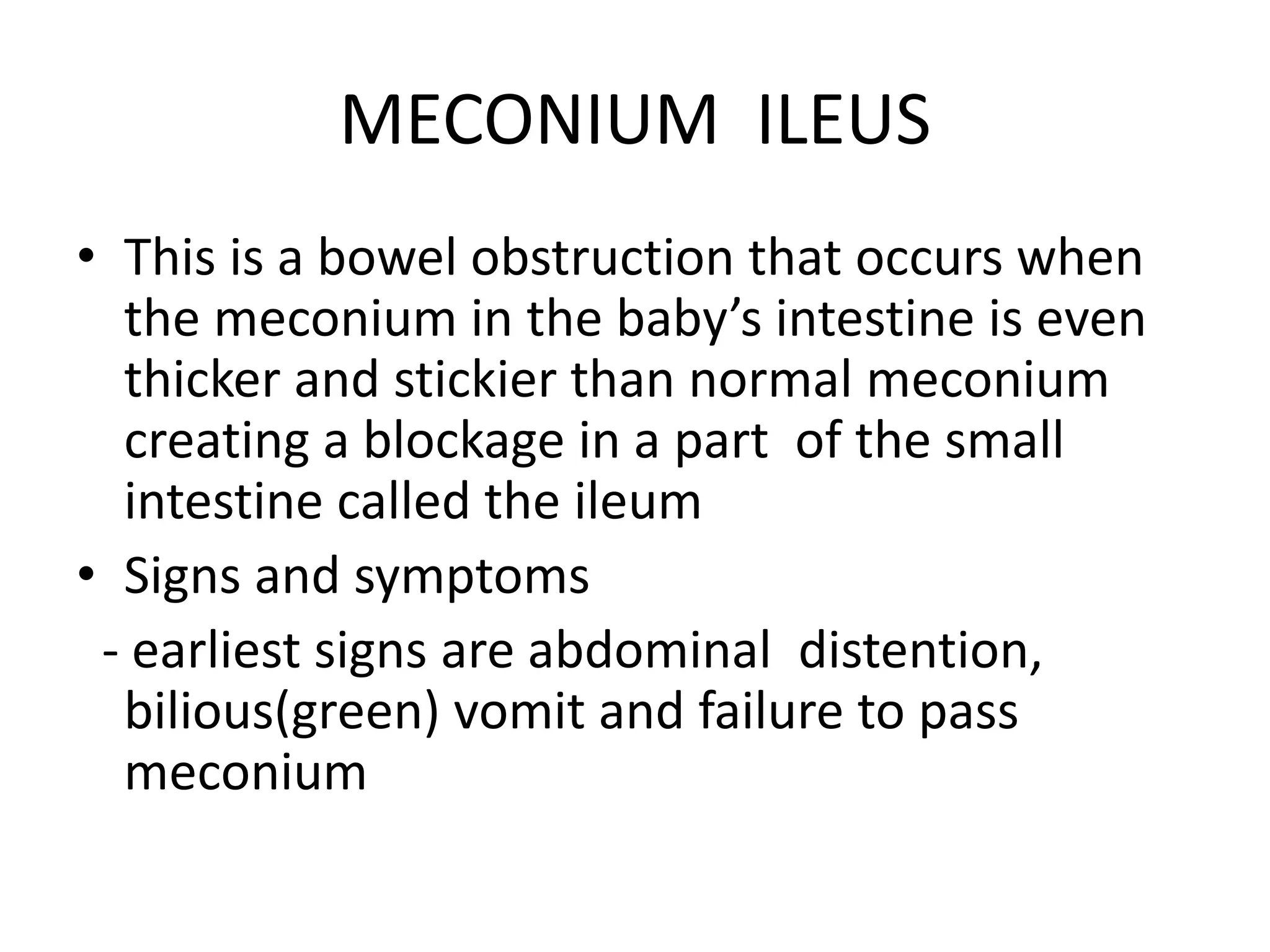 GASTROINTESTINAL PEDIATRIC DISORDERS.pptx
