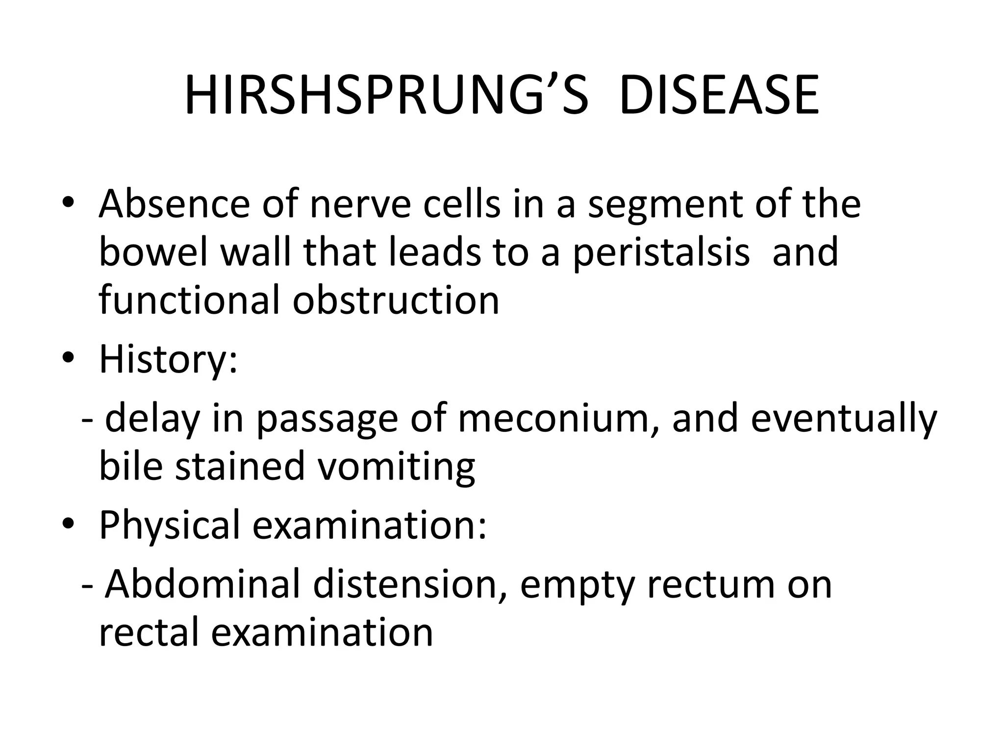 GASTROINTESTINAL PEDIATRIC DISORDERS.pptx