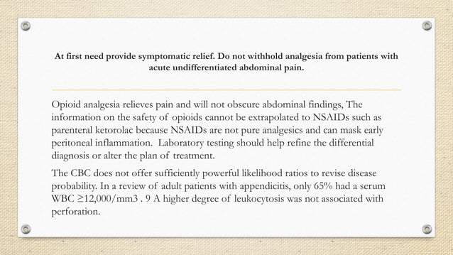 GASTROINTESTINAL DISORDERS 15 ada.pptx
