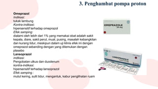 Gastrointestinal Disorders Breakthrough by Slidesgo.pptx