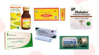 Gastrointestinal Disorders Breakthrough by Slidesgo.pptx