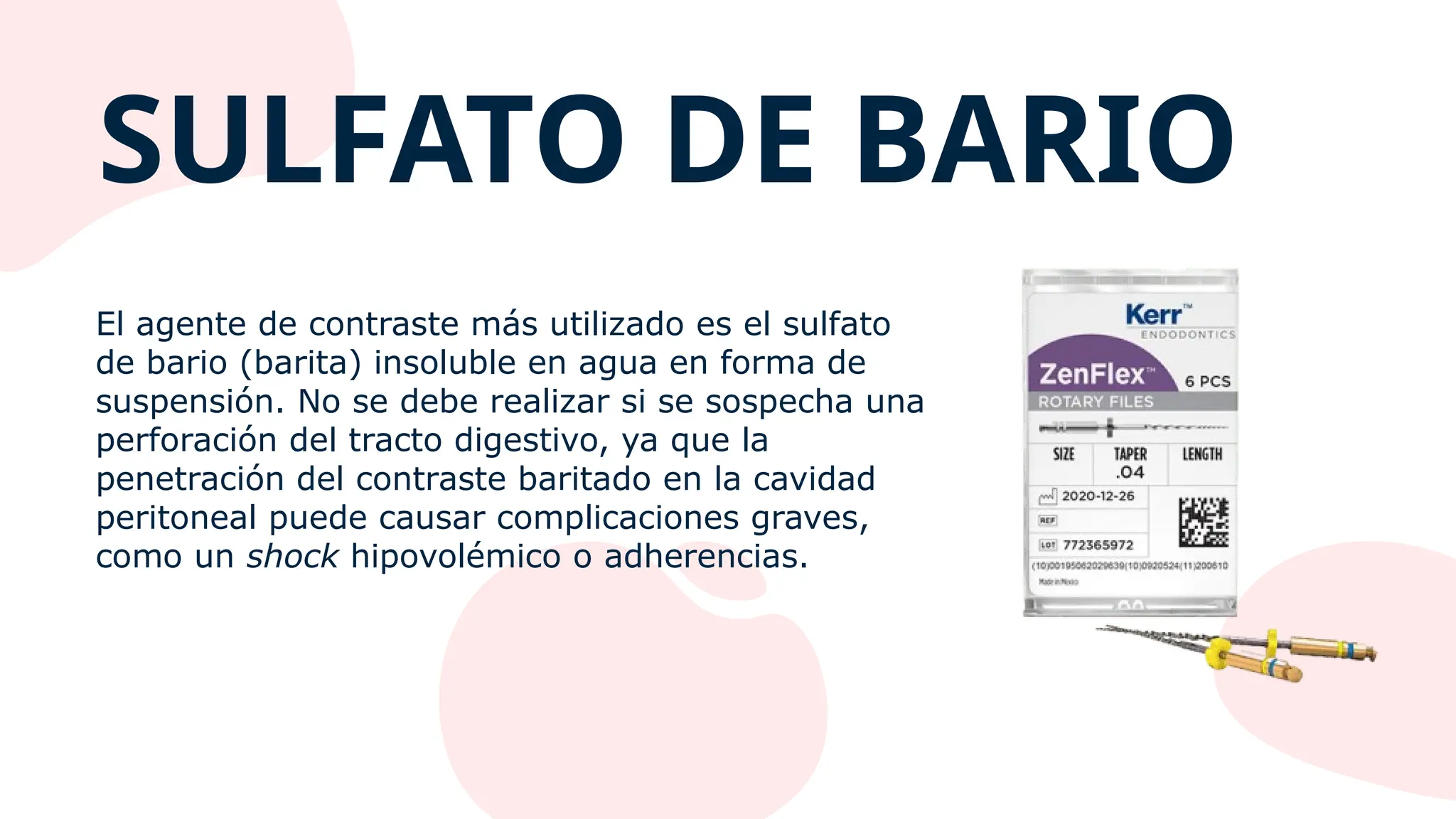 Estudio Esofago Estomago Duodeno Con Contraste de Bario.pptx