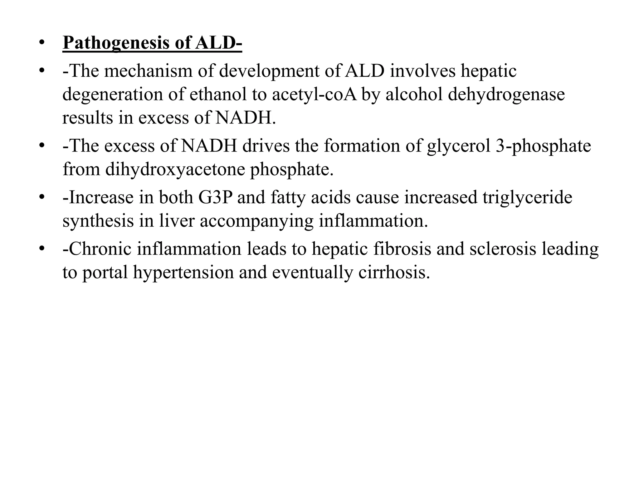 Gastrointestinal Disorders EDITED.pptx. second year | PPTX