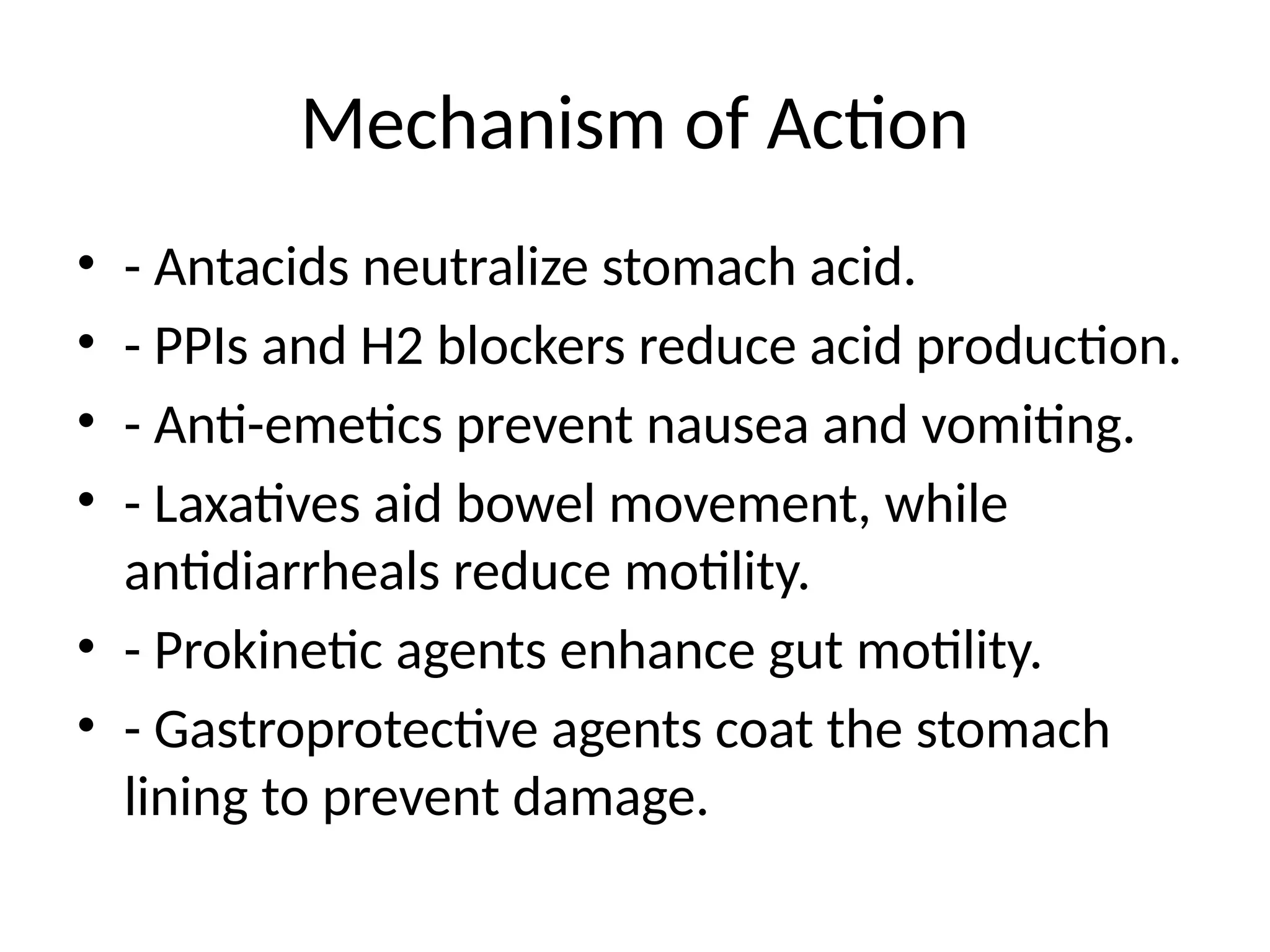 Gastrointestinal_Drugs_Presentation.pptx
