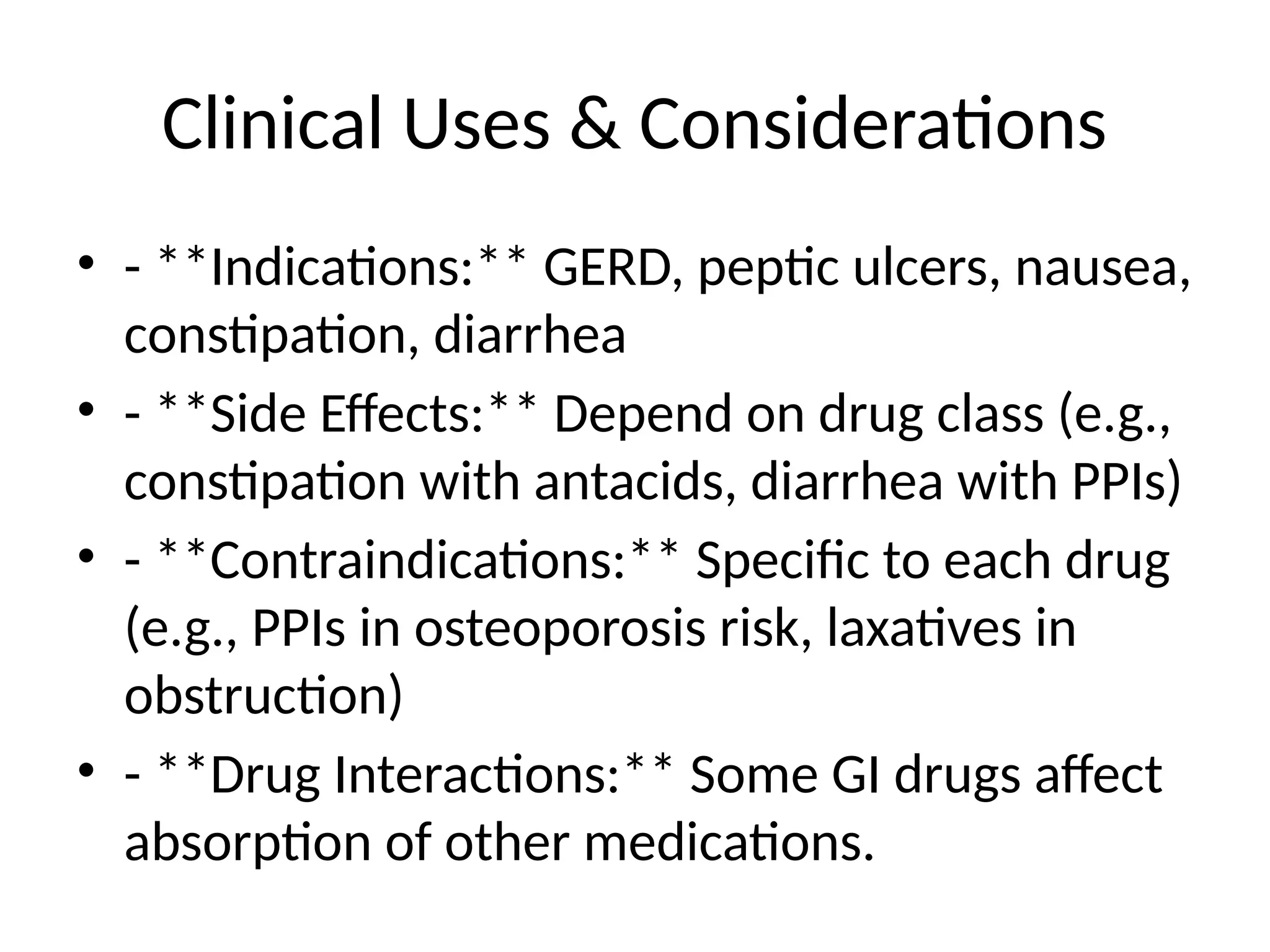 Gastrointestinal_Drugs_Presentation.pptx