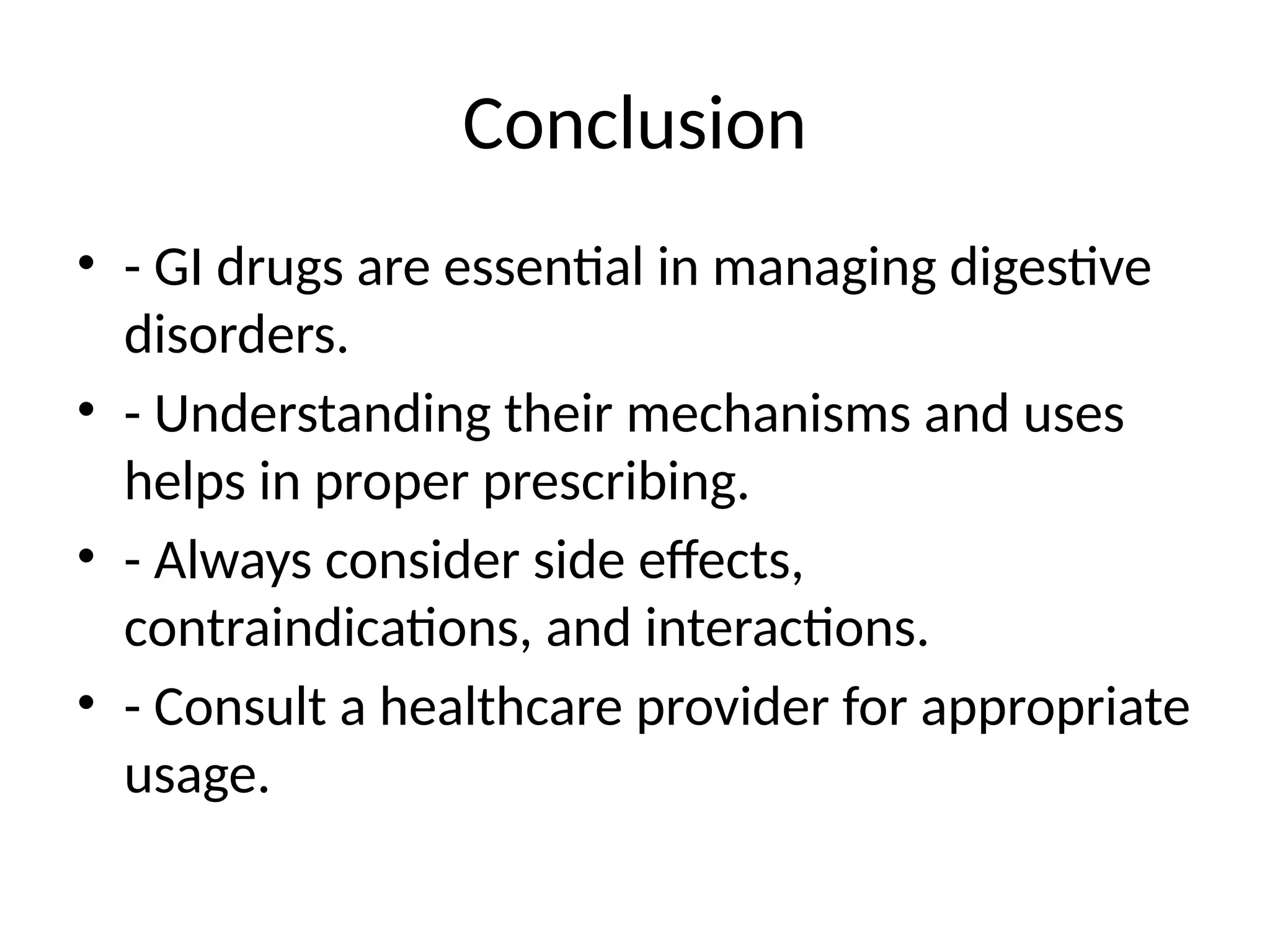Gastrointestinal_Drugs_Presentation.pptx