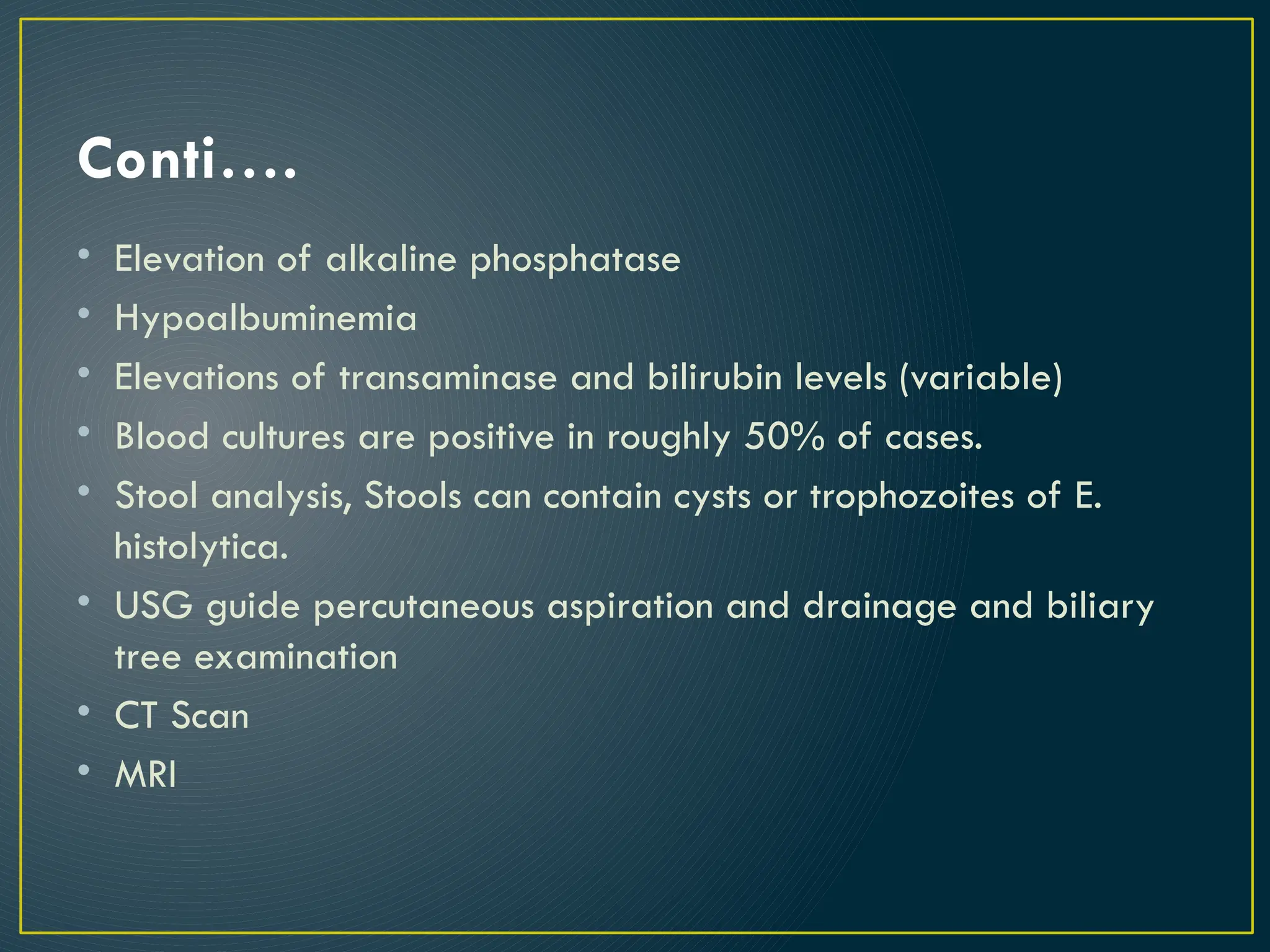 GASTROINTESTINAL DYSFUNCTION IN CHILDREN.pptx