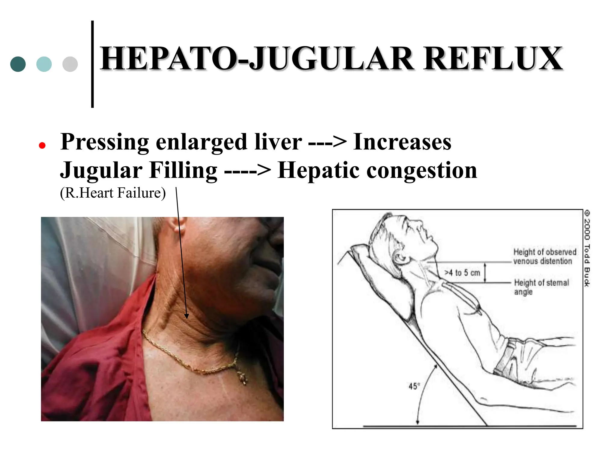 Gastrointestinal (GI) examination. Seminar ppt. | PPT