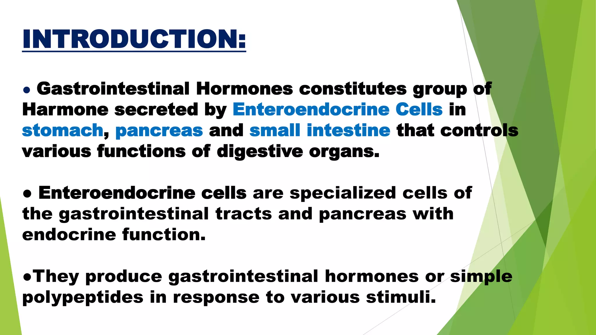 Gastrointestinal_Hormones_ppt[1].pptx