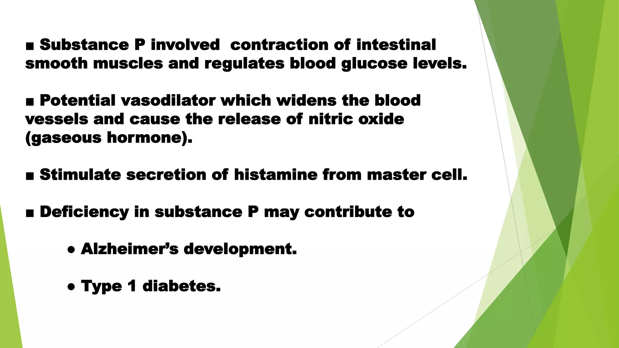 Gastrointestinal_Hormones_ppt[1].pptx